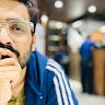 Haris Ahmed – Medium