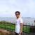 Bishesh Kafle – Medium