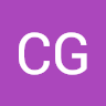 CG consultant – Medium