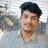 Shivam Soni – Medium