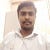 Kishore – Medium