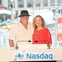 Rod Gonzalez – Medium