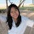 Pantid Chantangphol – Medium