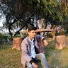 Aftab Ahmad Ansari – Medium