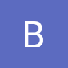 Bar LeDuc – Medium