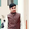 Hamza Shahid – Medium