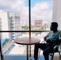 Rafiul – Medium
