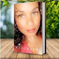 Angie Byrd – Medium