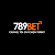 789bet – Medium