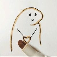 Enas Albakoush – Medium