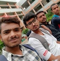 Manish Kumar – Medium