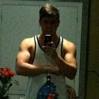 Thiago Reis – Medium