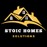 About – Stoic Homes – Medium