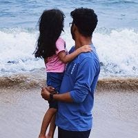 Dinesh Ramachandran – Medium