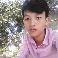 Tuan Tran – Medium