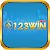 123Win- Link Đăng Ký Tặng 123k – Medium