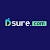 Dsure – Medium