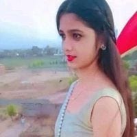 About – Vibha Kajal – Medium