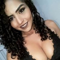 Roberta Lima – Medium