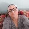 Gislene – Medium