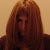 Kathy Jo aka Whorella Mundane – Medium
