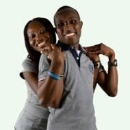 About – Qudus Oko-Osi – Medium