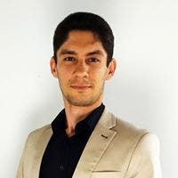 About – Bruno Sampaio – Medium