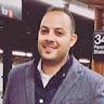 Gharib Mohamed – Medium