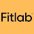 Fit Lab – Medium