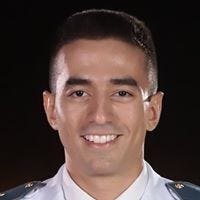 About – Guilherme Freire – Medium