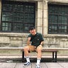 About – Jay Lu – Medium