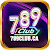 789Club - Link Tải Game 789Club Chính Thức – Medium