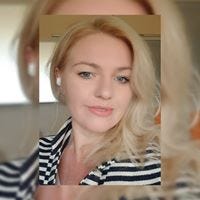 Natasha Dmitrieva – Medium