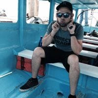 Manuel Valentino Calderon – Medium