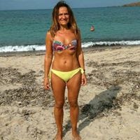 About – Antonella Molinari – Medium