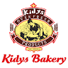 Kidys Bakery – Medium
