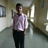 Manan Sharma – Medium
