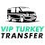 VIP Turkey Transfer – Medium