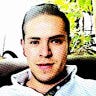 José Arciga on Medium curated some lists