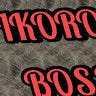 Boss Ikoro – Medium