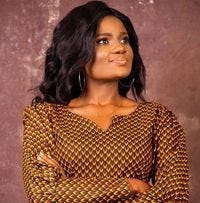 Daramola Funke – Medium