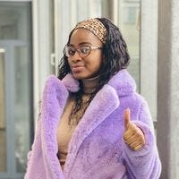 Onyekachi Emenike – Medium