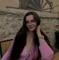 Alexia Andreea Alba – Medium