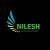 Nilesh – Medium