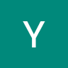 Yi-Yun Wang – Medium