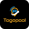 Togopool Carpooling – Medium