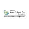 Houston Spine and Joint Pain Consultants – Medium