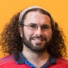 About – Benjamin Rosman – Medium