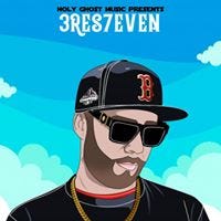 Jose Ortega – Medium