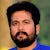 Parikshit Mathur – Medium